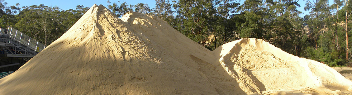Quality Premixed Concrete for the Hunter Region | Redicrete