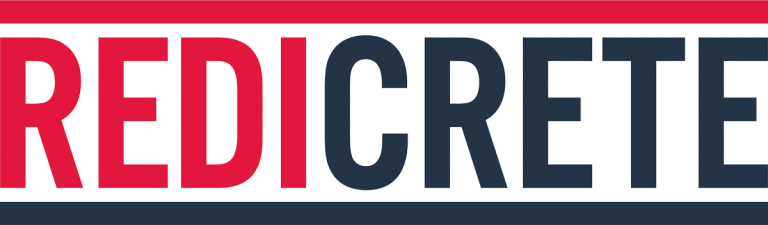 Quality Premixed Concrete for the Hunter Region | Redicrete