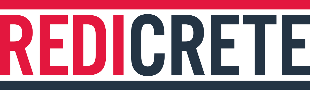 Quality Premixed Concrete for the Hunter Region | Redicrete