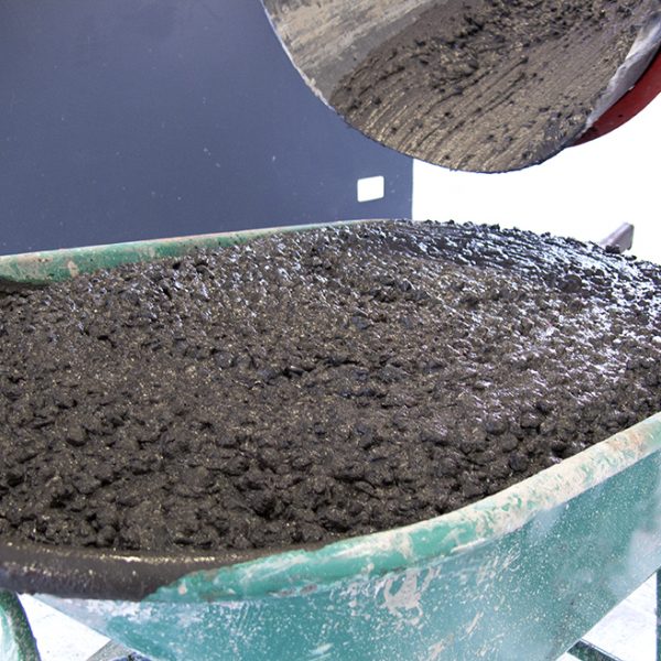 Resources - Redicrete | Quality Ready-mixed Concrete