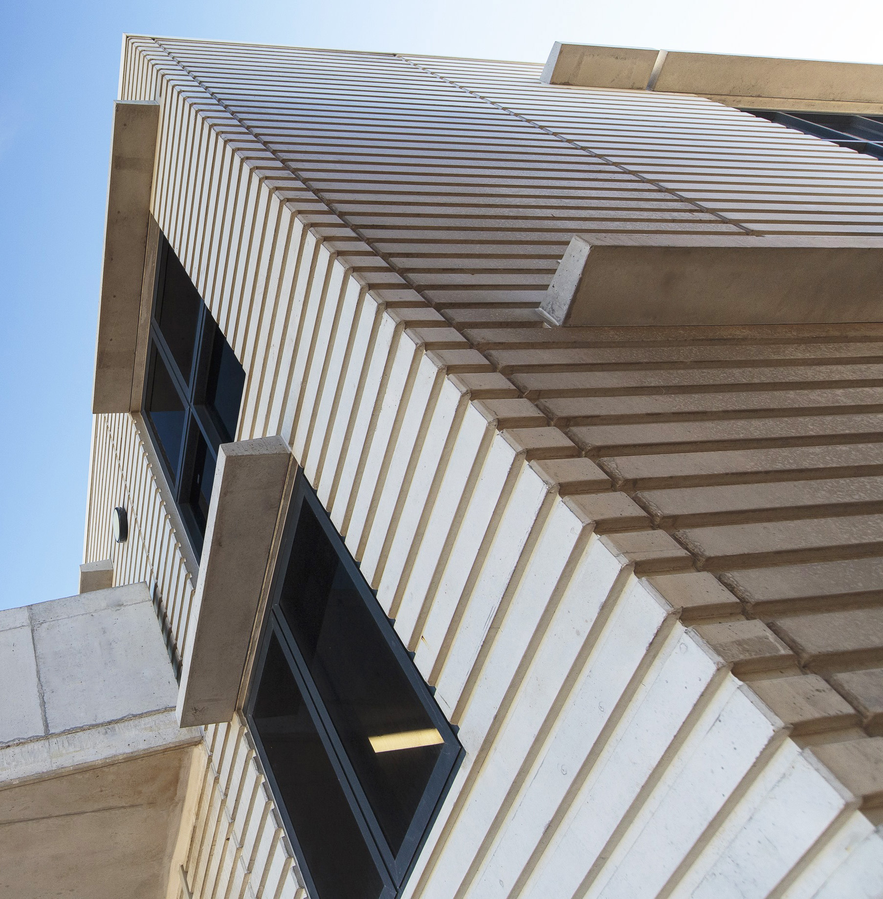 Products - Redicrete | Quality Ready-Mixed Concrete